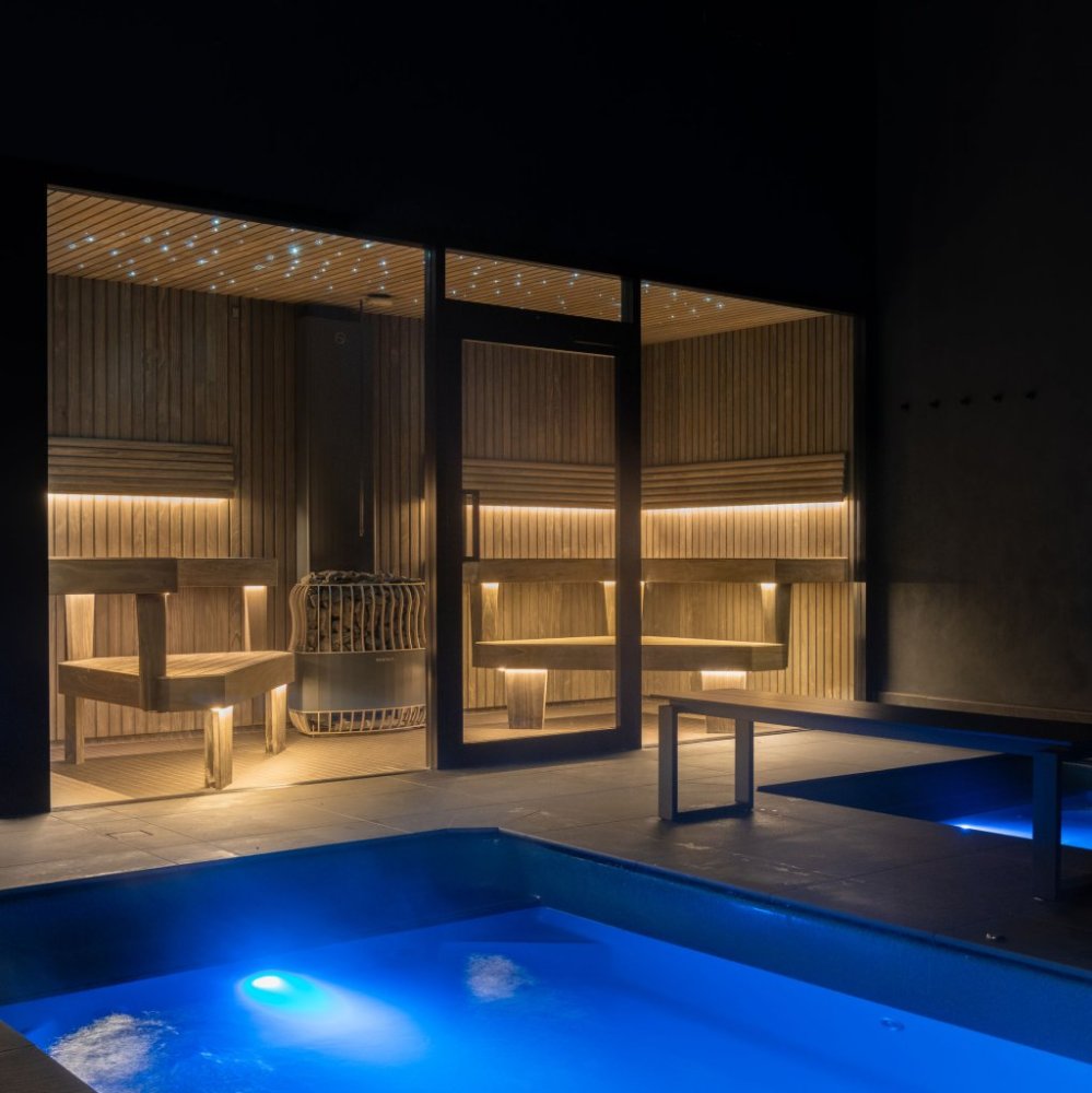 Store - Haven Wellness