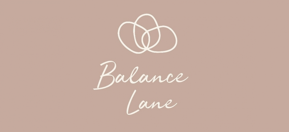 Balance Lane, Gold Coast, QLD | Wellness Center near me in Gold Coast, QLD