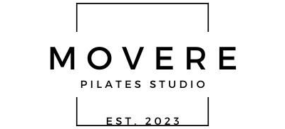 Movere Pilates Studio, Rutherglen, VIC | Wellness Center near me in ...